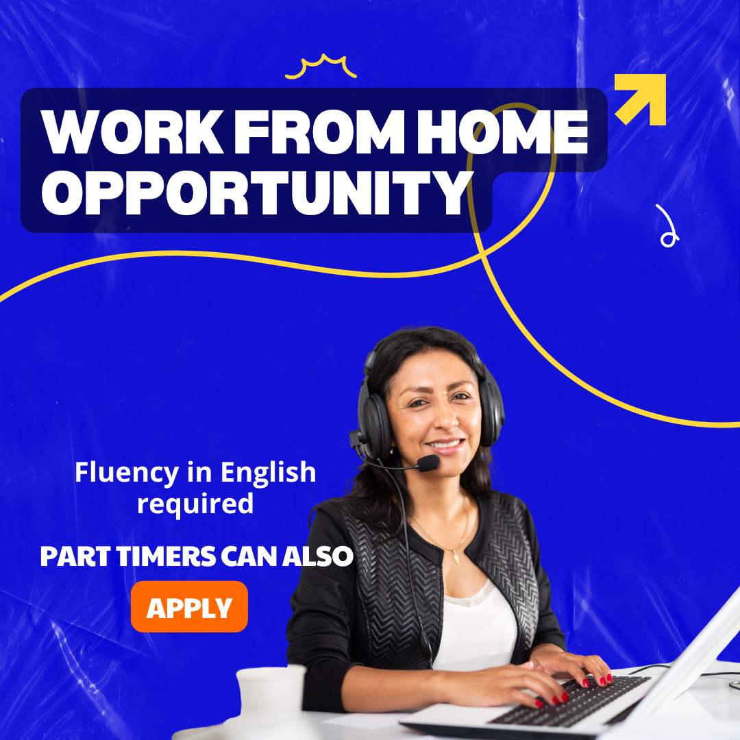 work from home application | Genuinemanufacturers.com